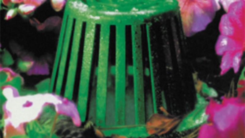 Resources | Drain It Now